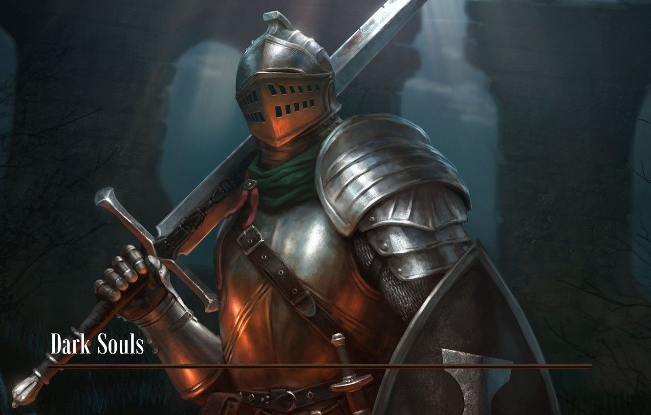 Elden Ring Final Boss Leaked | Scrolller