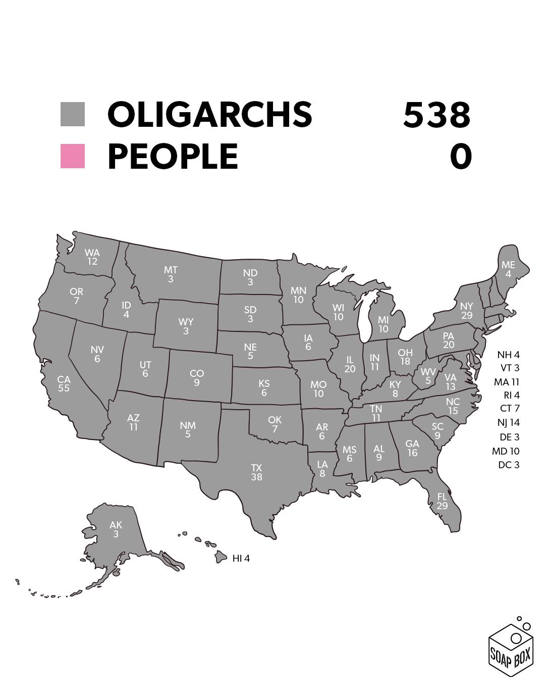 Election Results 100% accurate | Scrolller