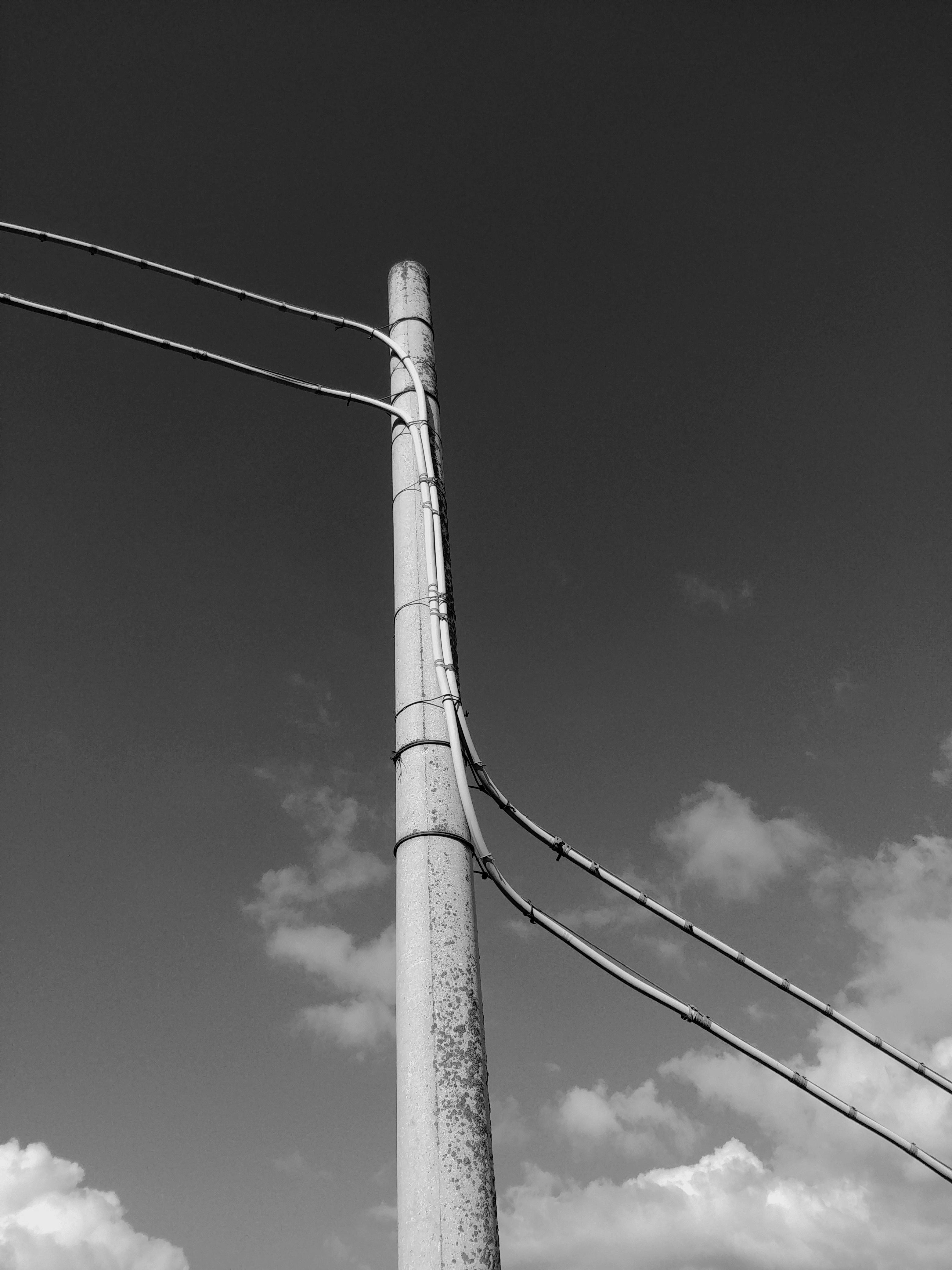 Electric | Scrolller