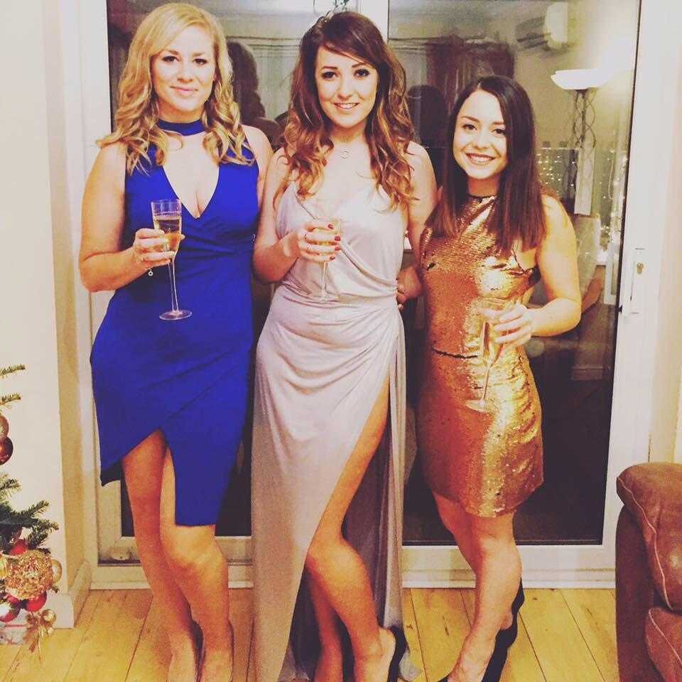 Elegance | Scrolller