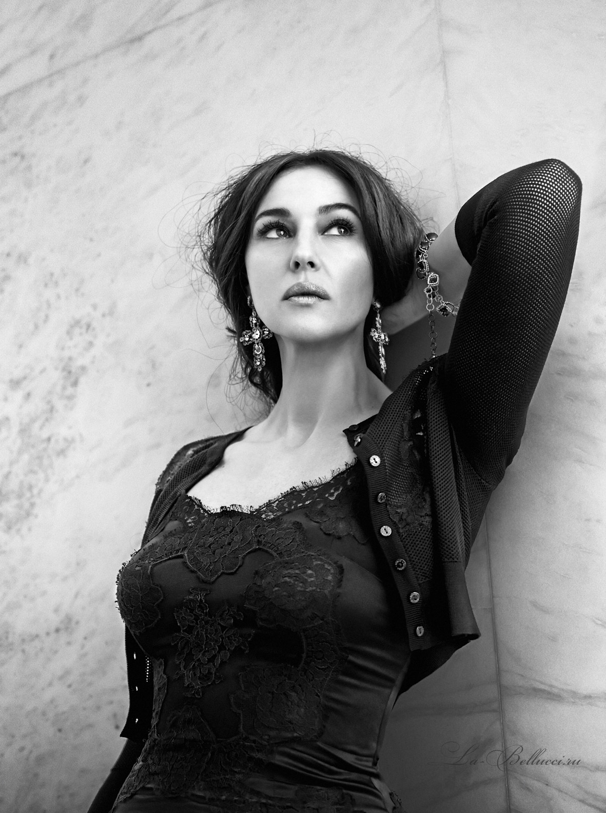 Elegance | Scrolller