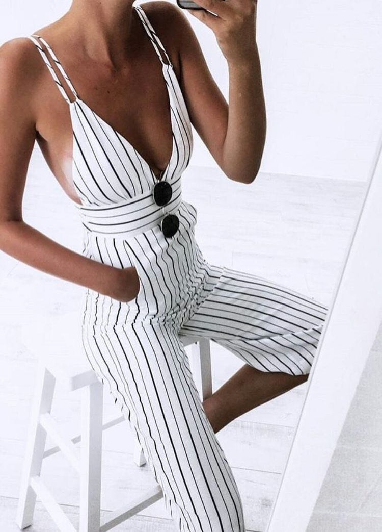 Elegance | Scrolller