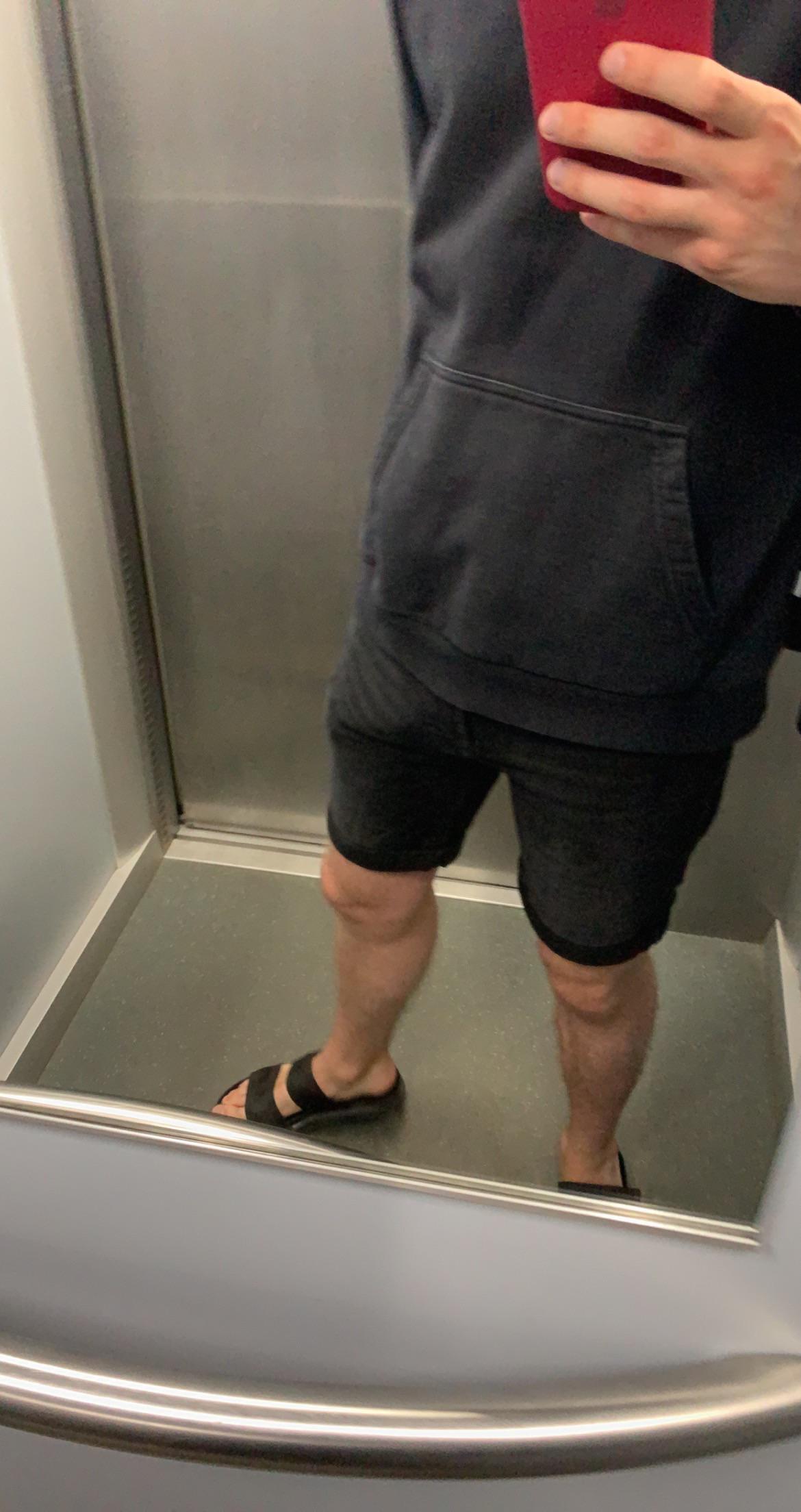 Elevator | Scrolller