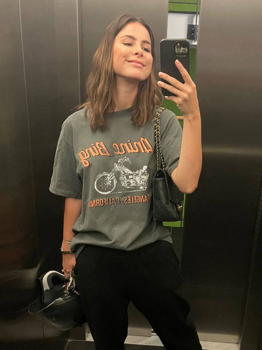 Elevator | Scrolller