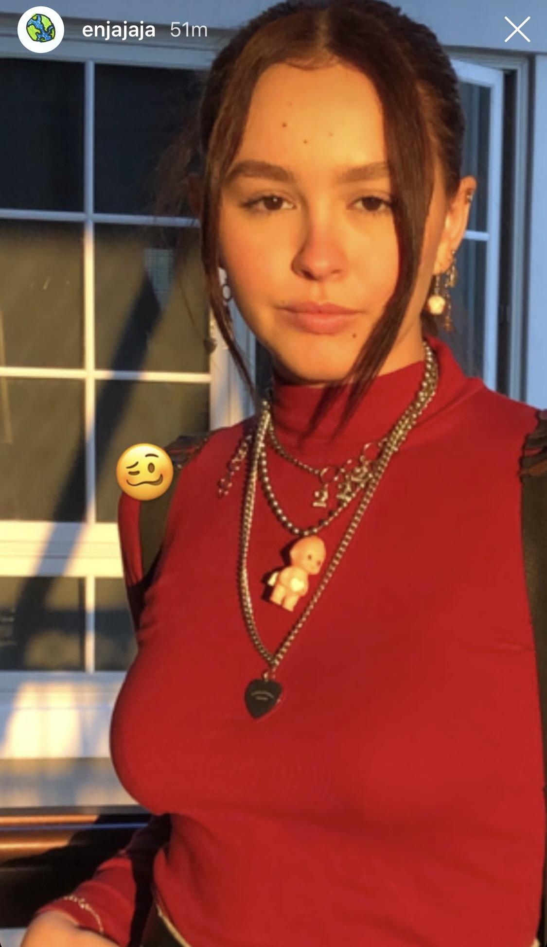 Elf Princess | Scrolller