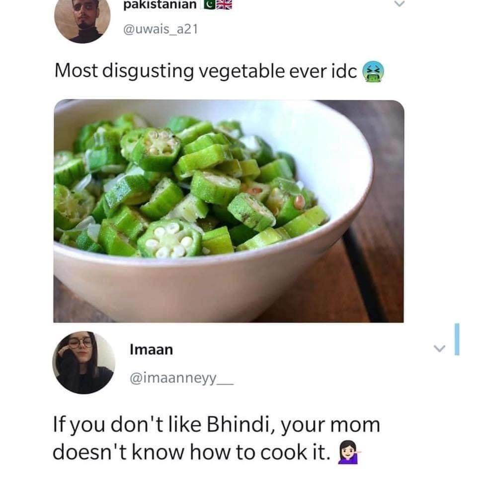 Elite sabzi | Scrolller