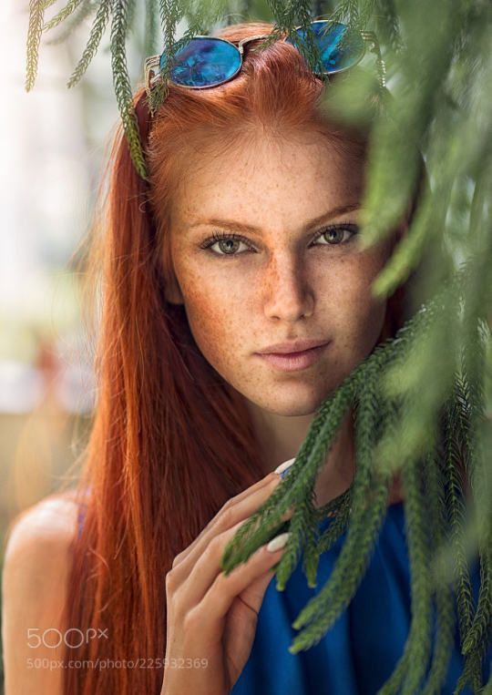 Ella Enchanted | Scrolller