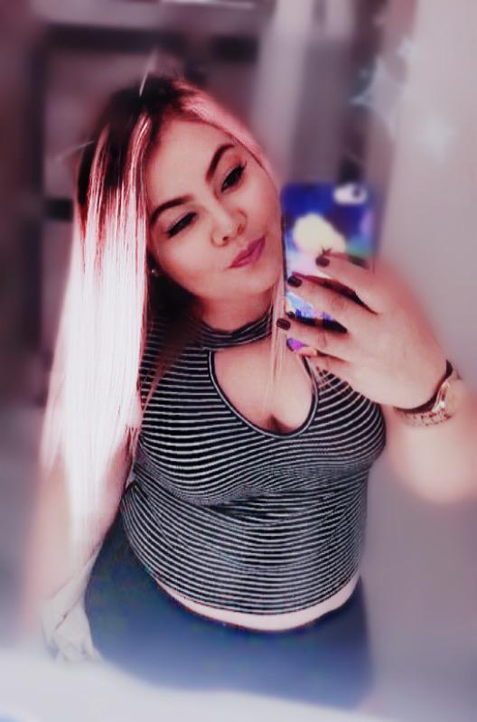 Ella Monta Verga Mejor Que Las Flakitas Scrolller 
