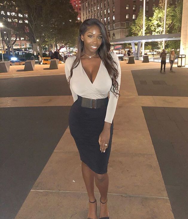 Ellie Mae | Scrolller