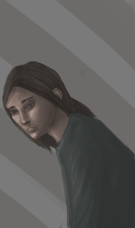 Ellie Me Digital 2020 Scrolller