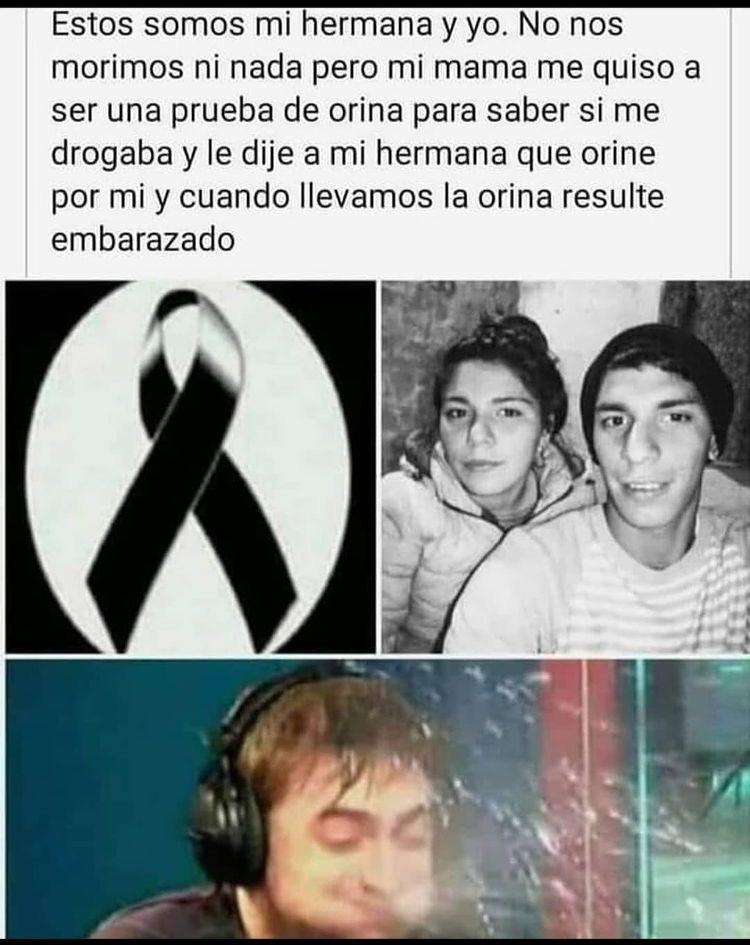 Embarazado Por Su Hermana Scrolller