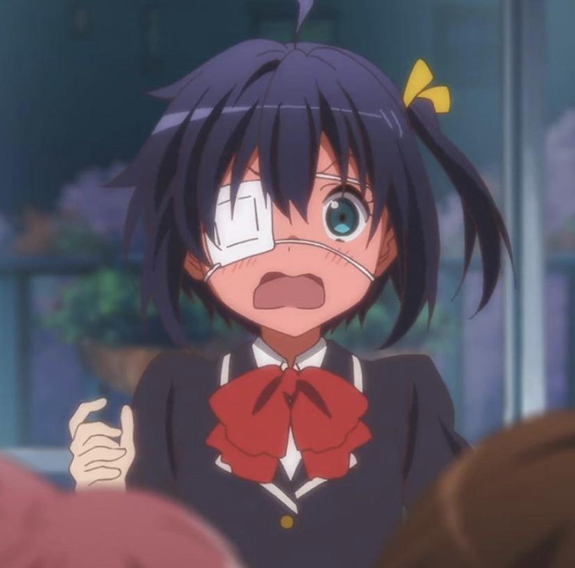 Embarrassed Scrolller