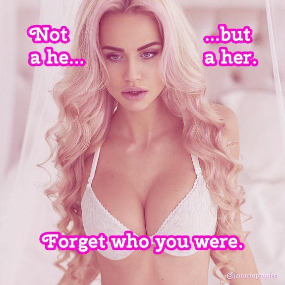 Embrace the change! | Scrolller