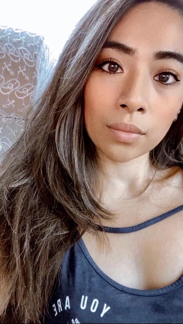 Embrace the differences 💪🏾 (over 18) | Scrolller