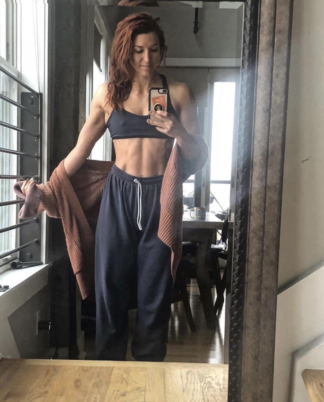 Emily Schromm | Scrolller