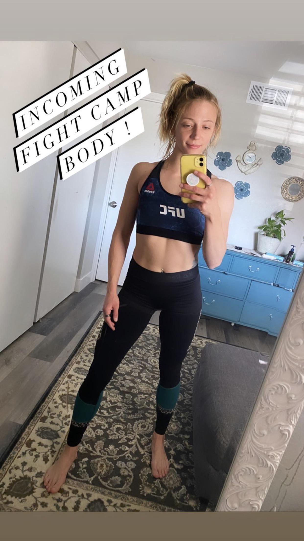 Emily Whitmire | Scrolller