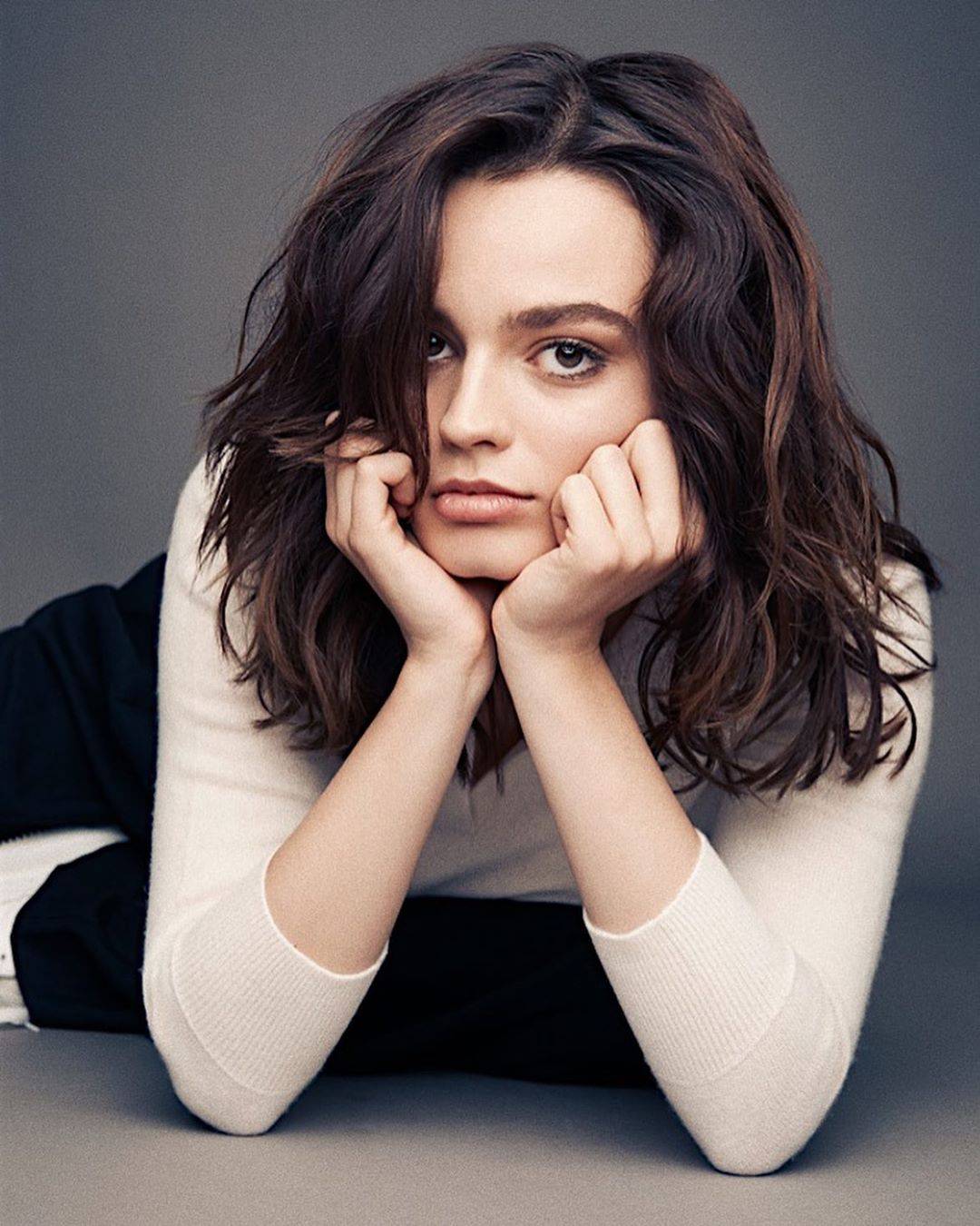 Emma absolutely stunning!!! | Scrolller