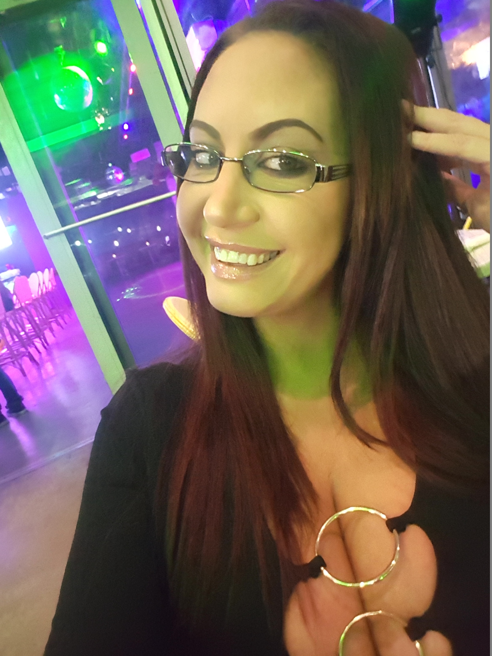 Emma Butt looking great | Scrolller