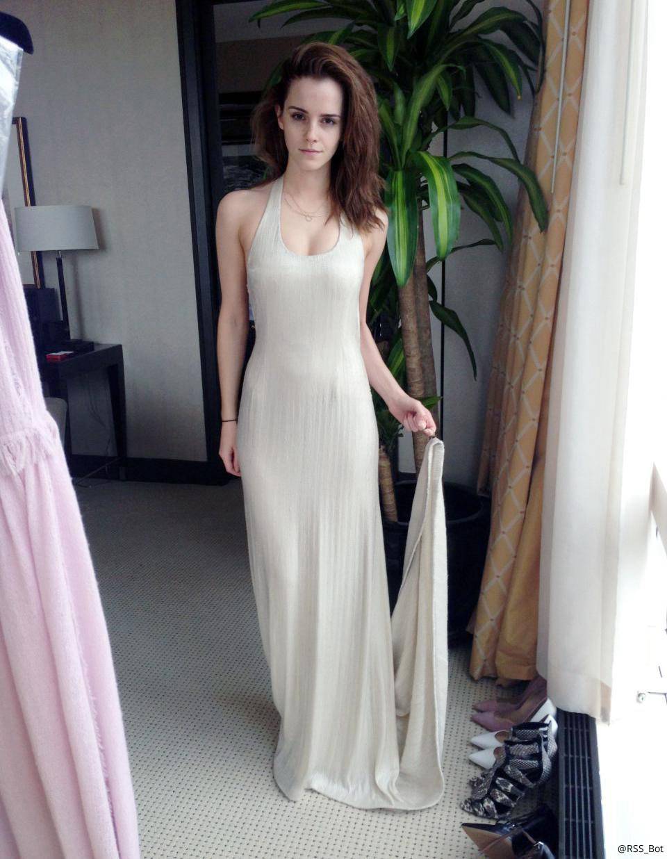 Emma Watson | Scrolller