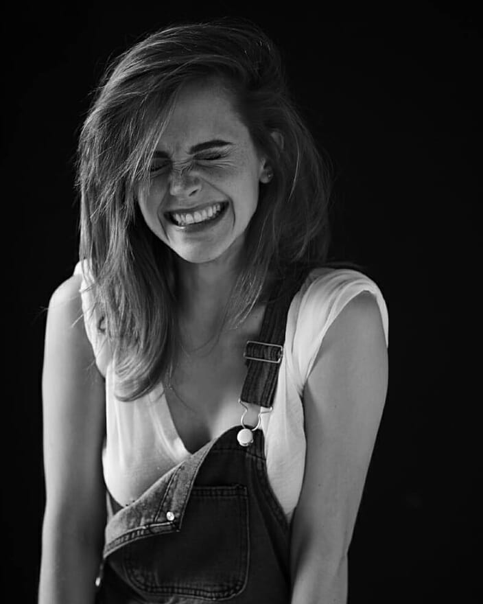 Emma Watson | Scrolller