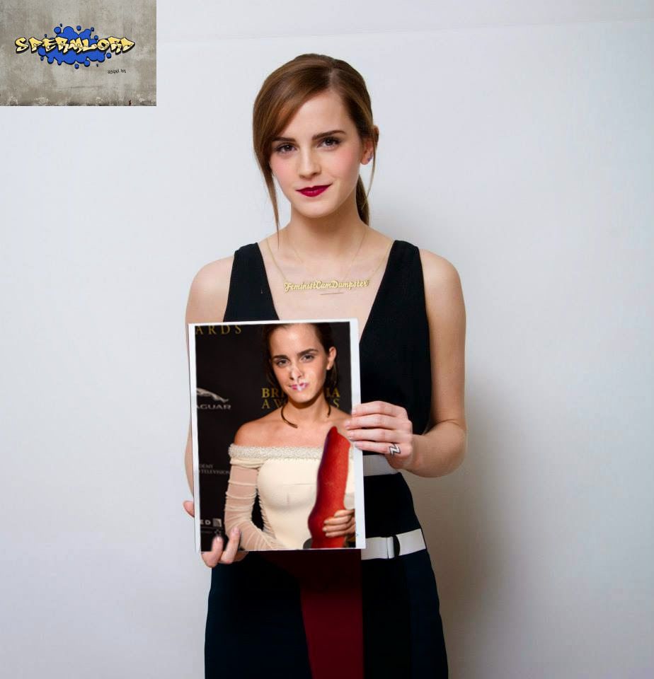 Emma Watson Advertising! | Scrolller