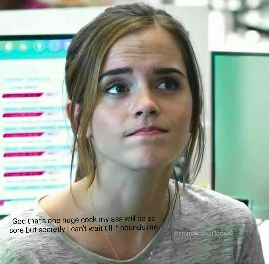 Emma Watson | Scrolller