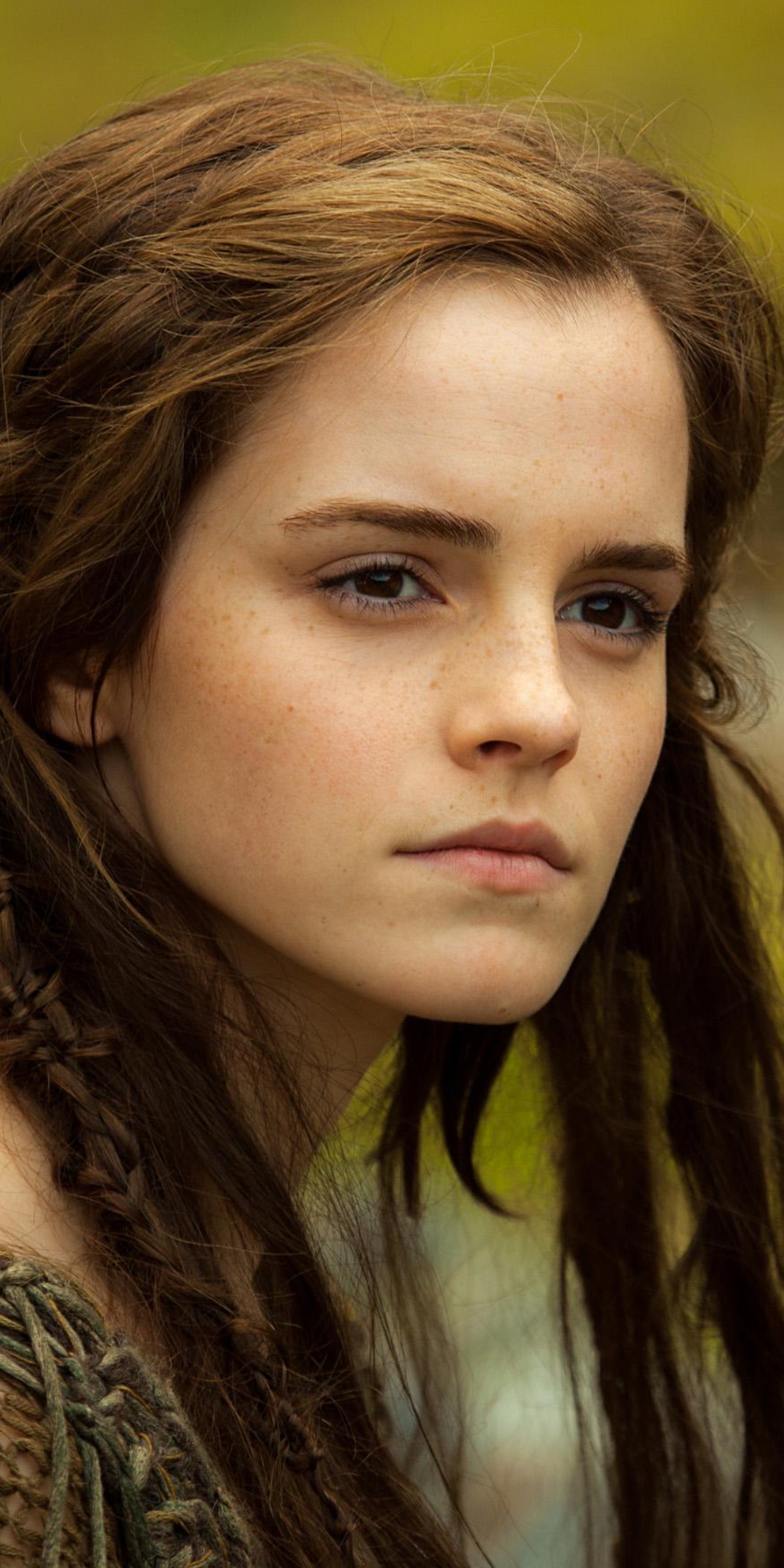 EMMA WATSON | Scrolller