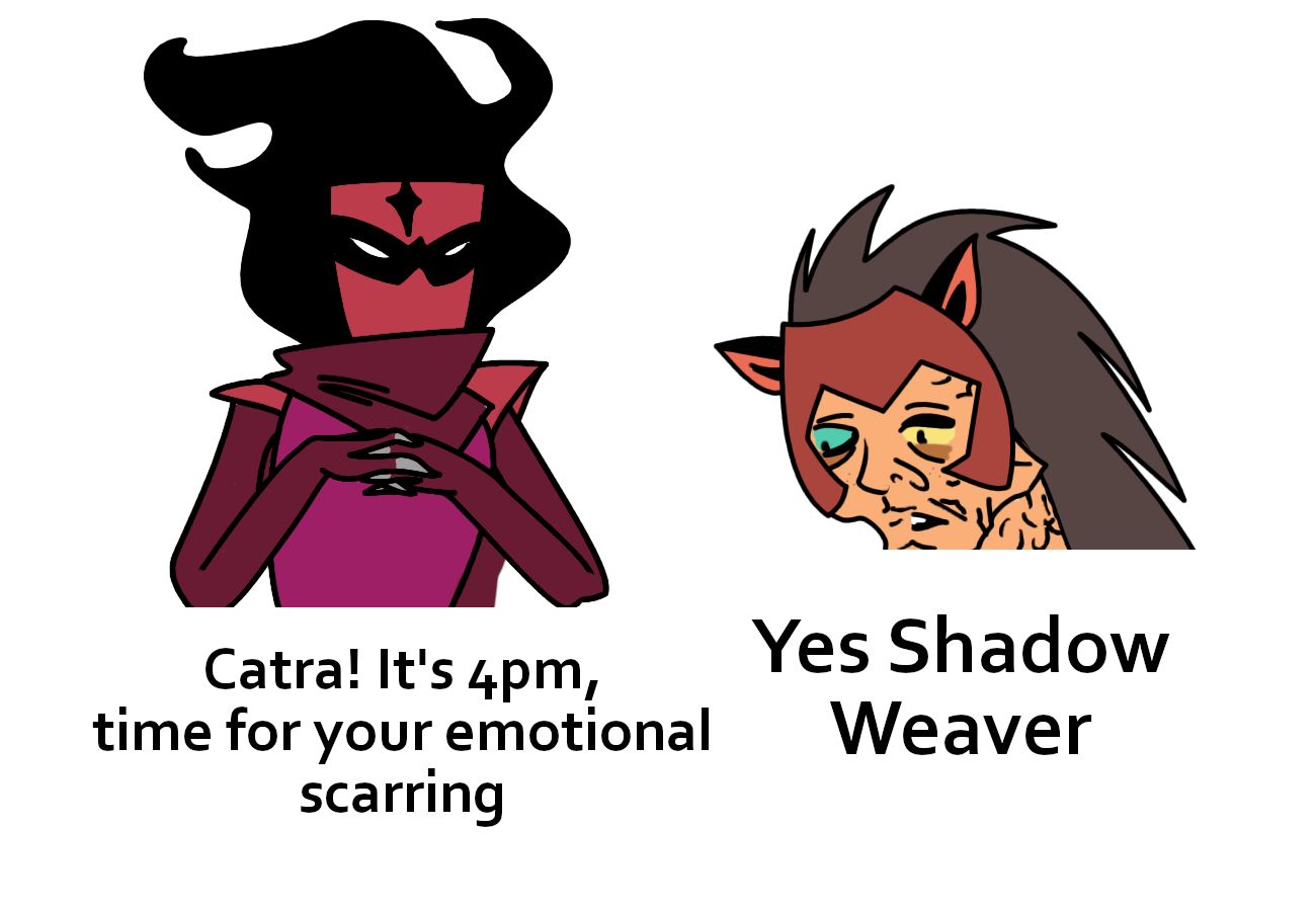 emotion flattening | Scrolller