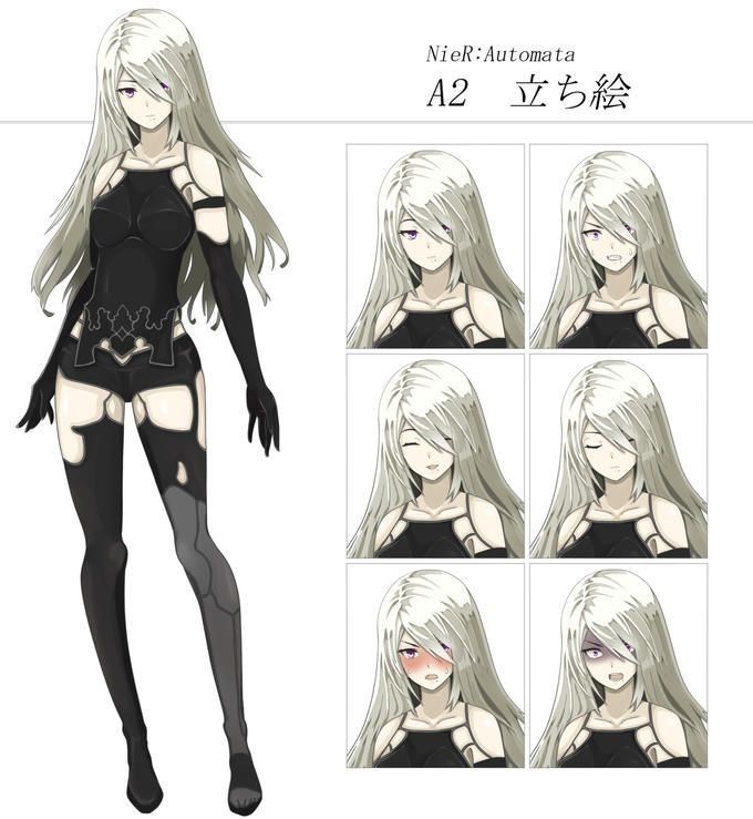 Emotions | Scrolller