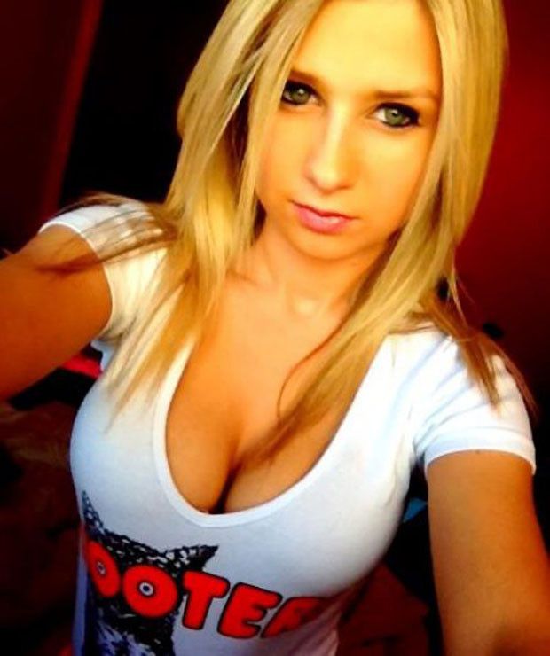 Employee of the month | Scrolller