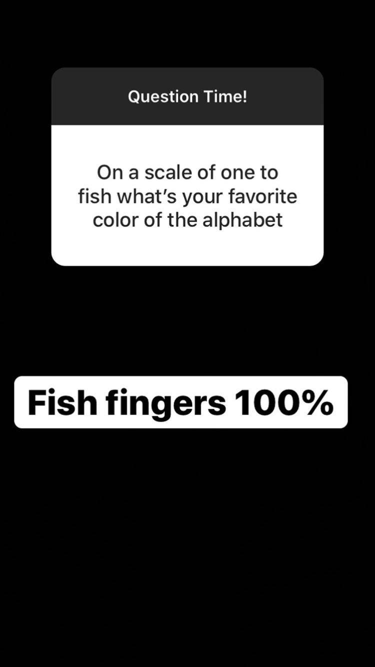 end my suffering | Scrolller