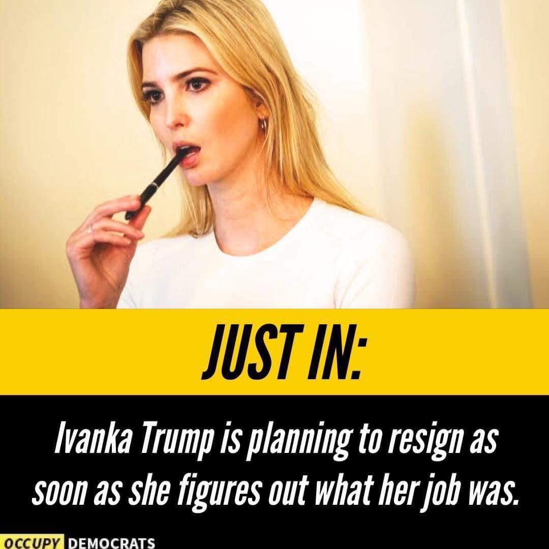 End of unpaid internship | Scrolller