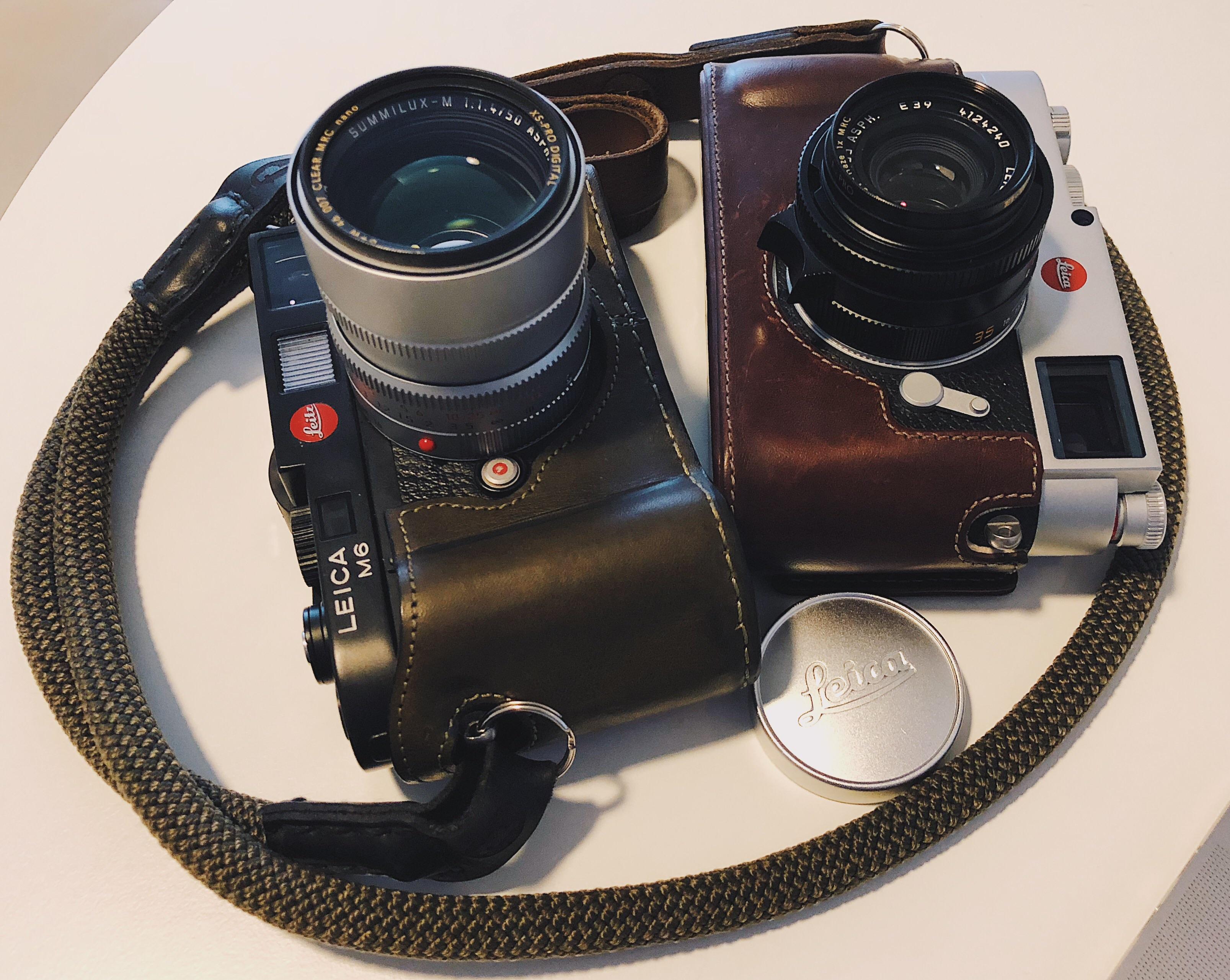 Endgame. | Scrolller