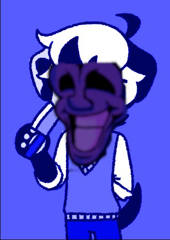 Endless Murder | Scrolller