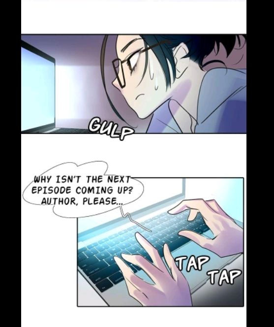 Endlessly hitting refresh every Wednesday | Scrolller