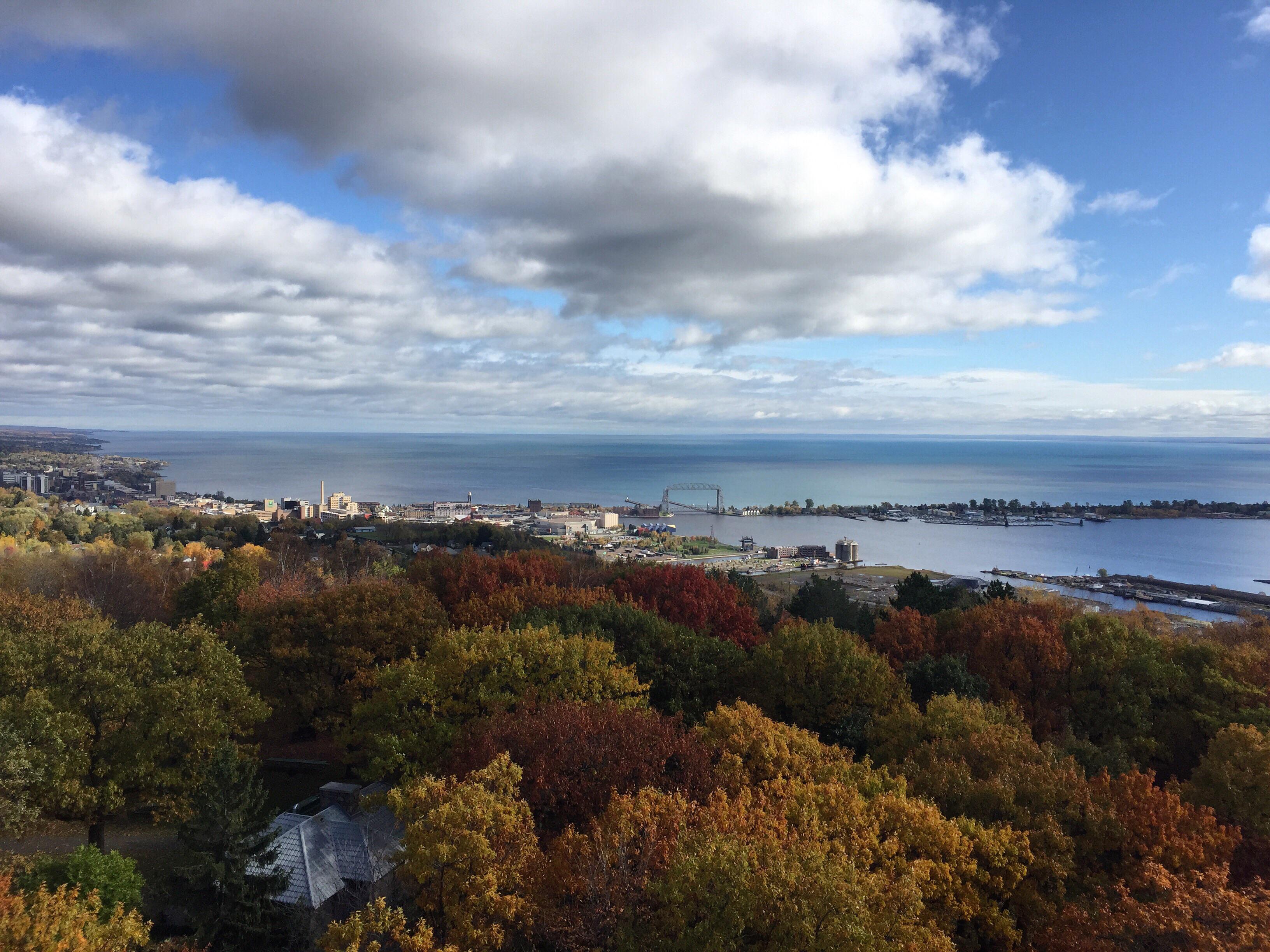 Enger 10/14 | Scrolller