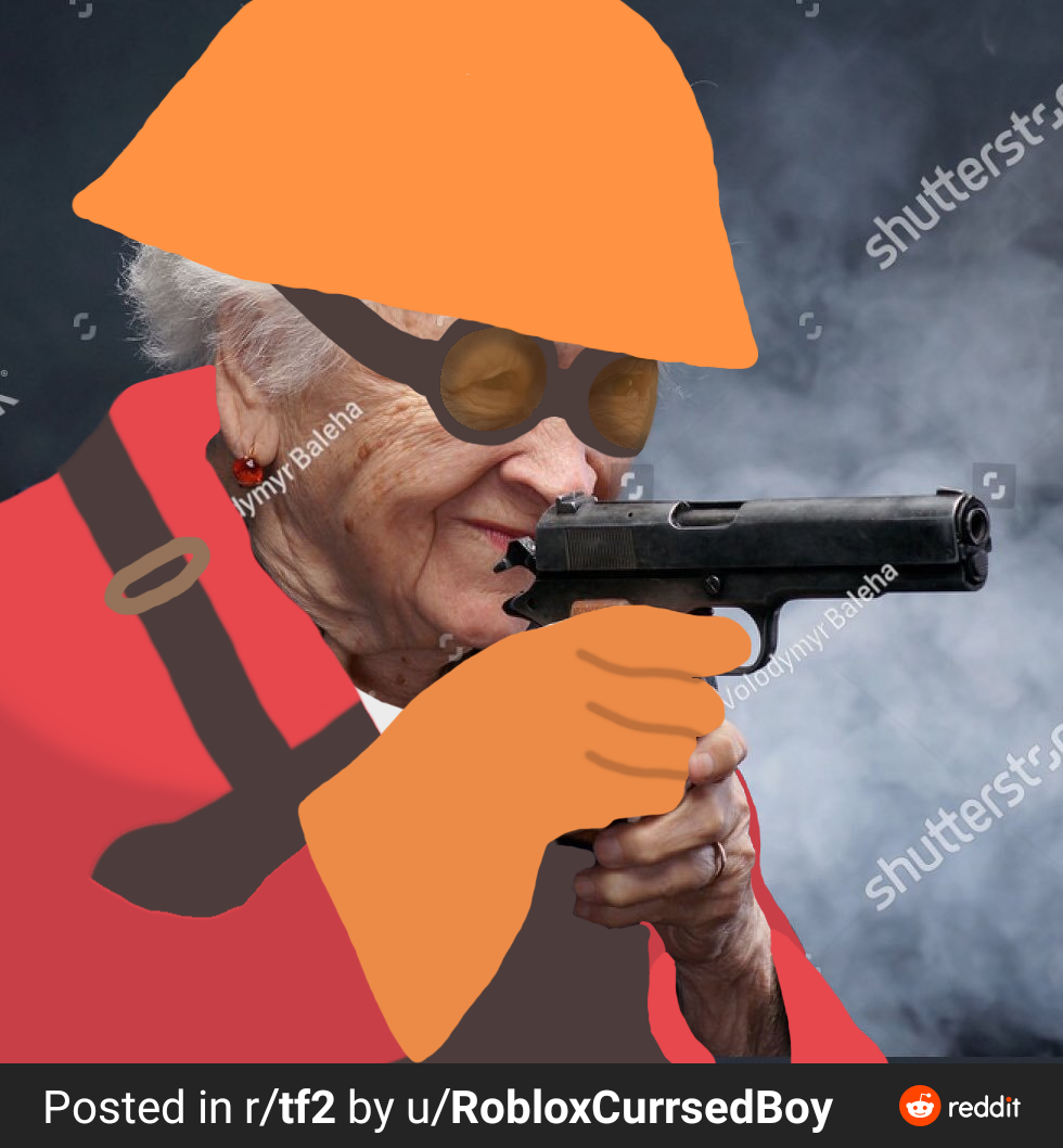 Engineer | Scrolller