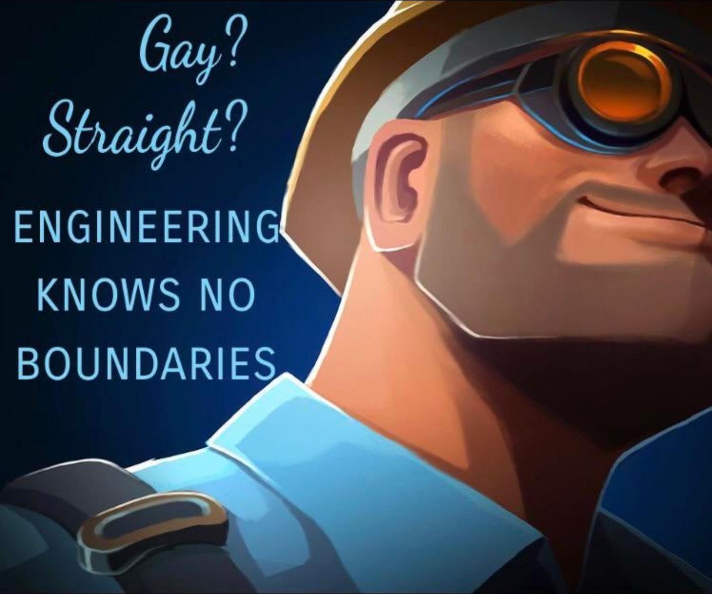 Engineering rule | Scrolller