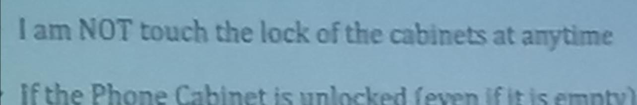 English 100 | Scrolller