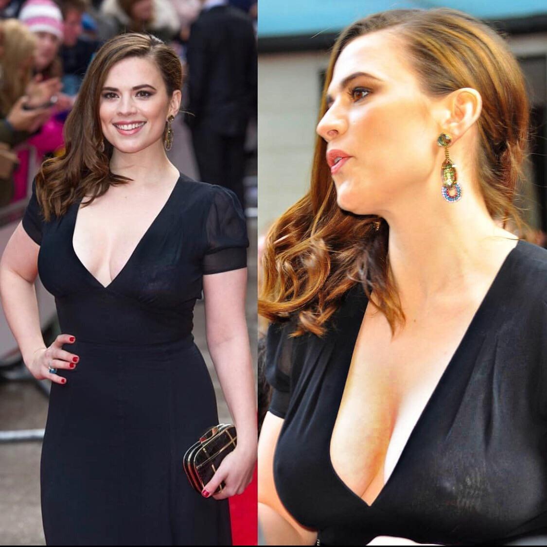 Enhanced | Scrolller