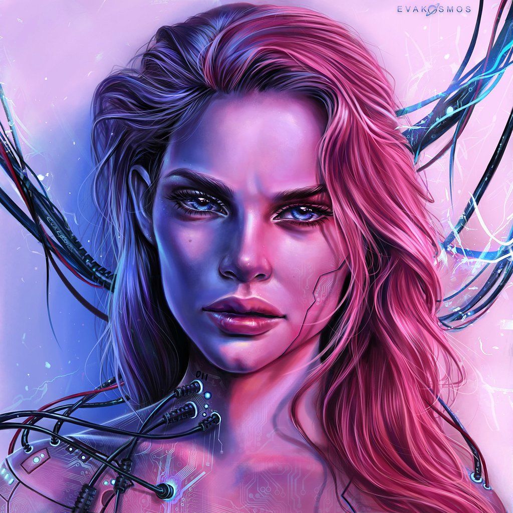 Enhanced | Scrolller