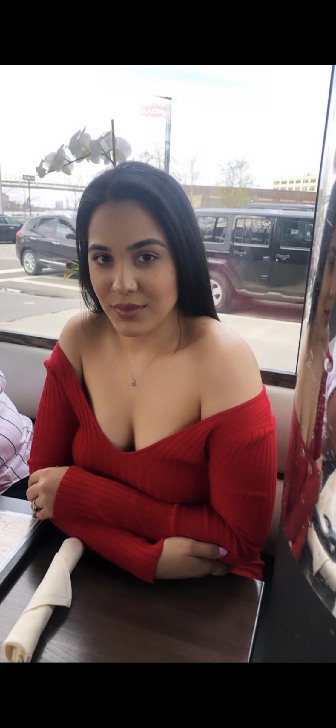 My dear cousin | Scrolller