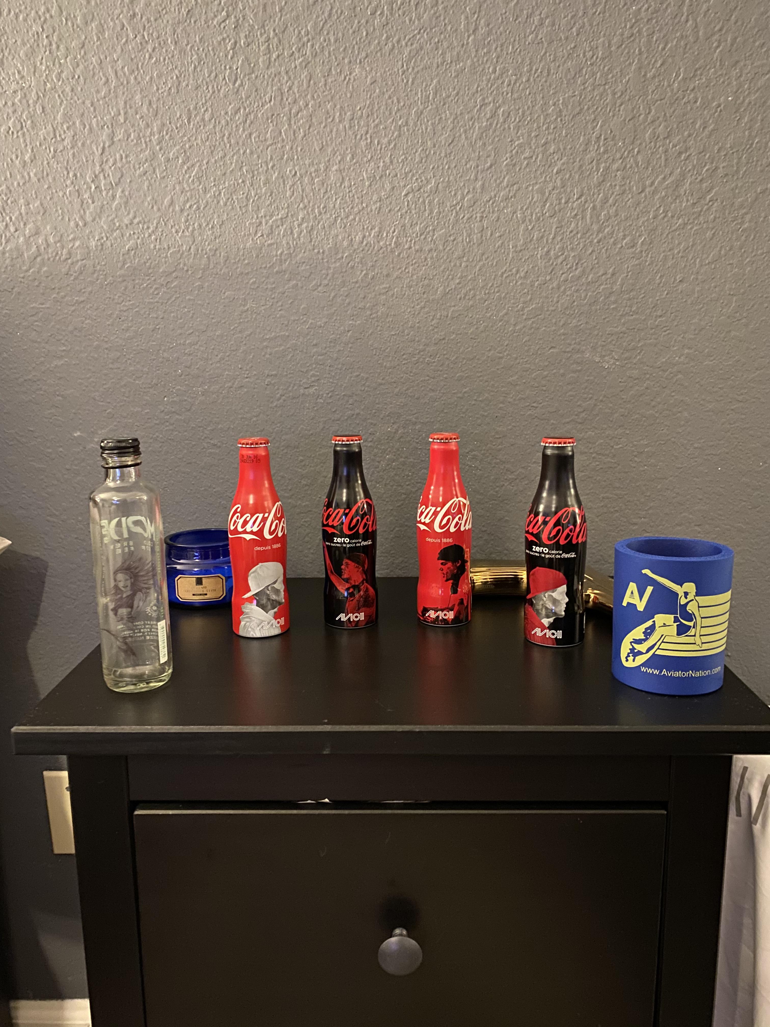 Enjoy Coca Cola | Scrolller