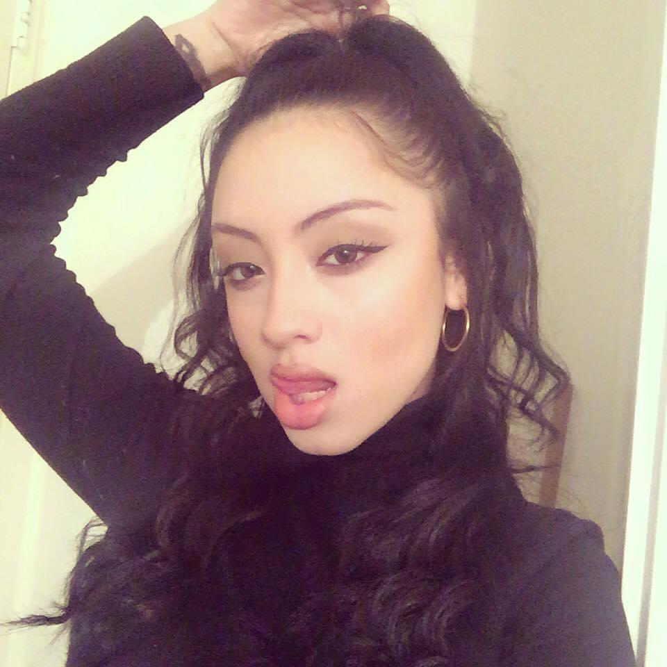 Enjoy sha | Scrolller