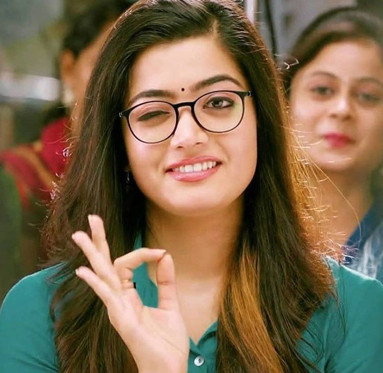 Enjoy the day | Scrolller