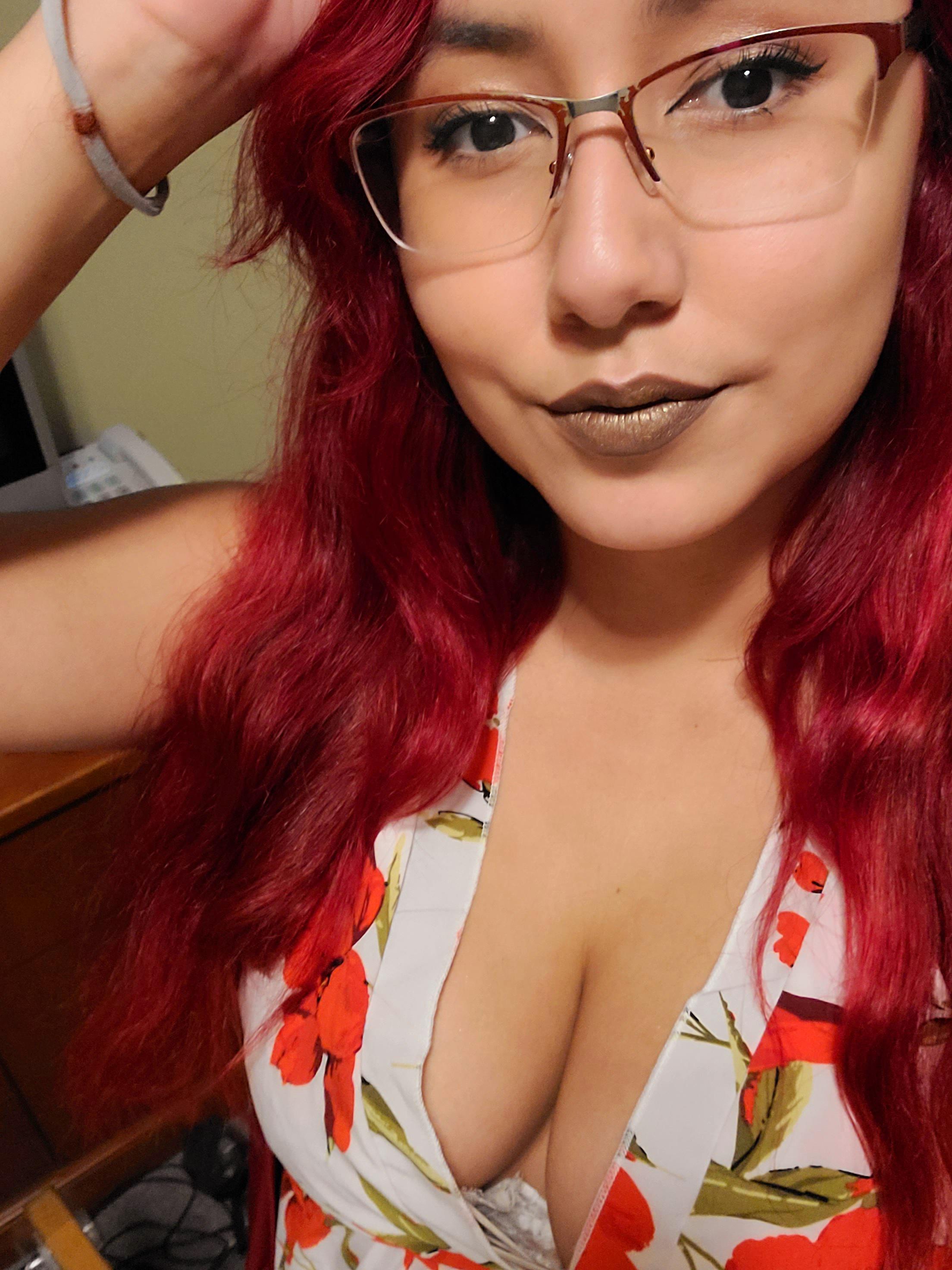 Enjoy the view? | Scrolller