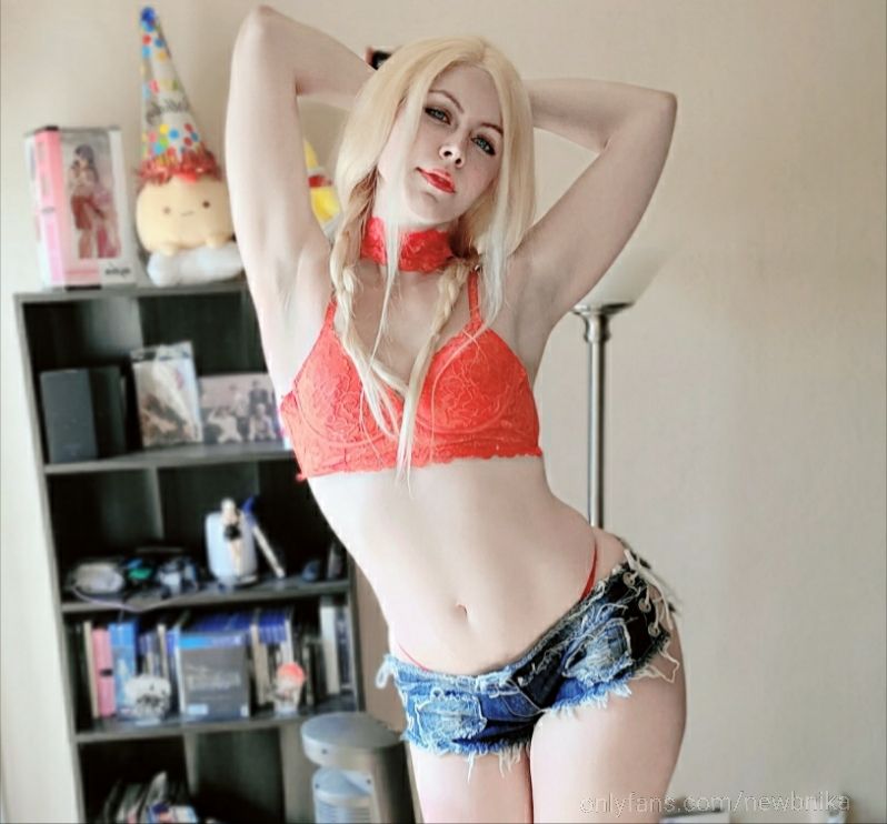 Enjoy the view? | Scrolller