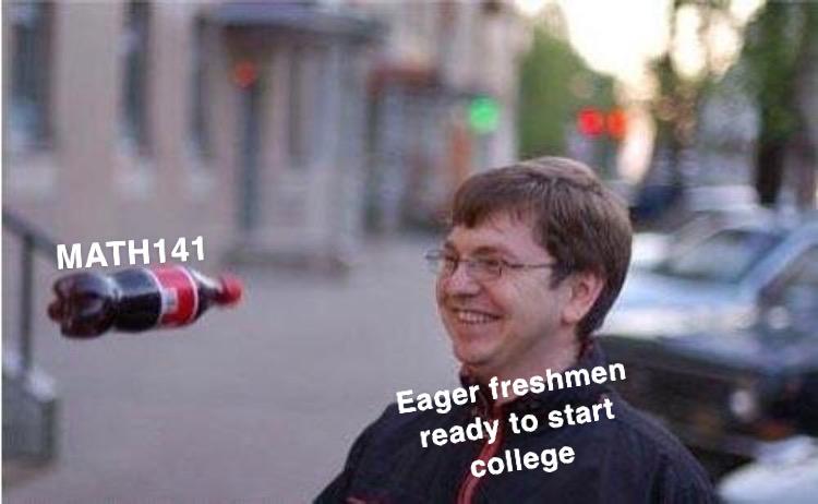 Enjoy yourselves | Scrolller