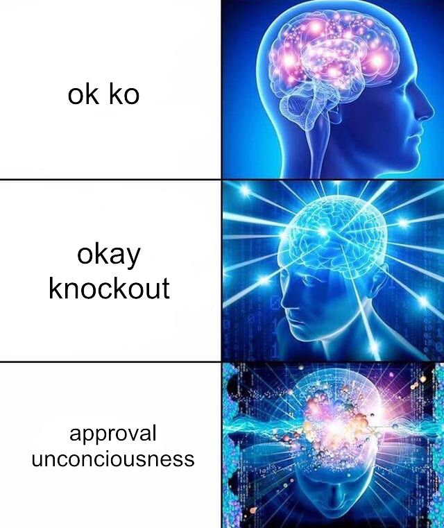 Enlightenment by raelights | Scrolller