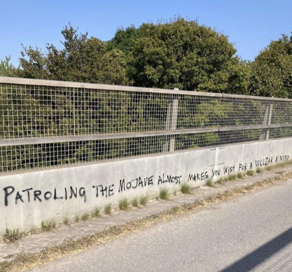 Enough said | Scrolller